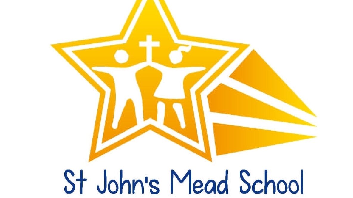 St John's Mead Primary - Term 4 - Wednesday - Reception - Skools Out ...