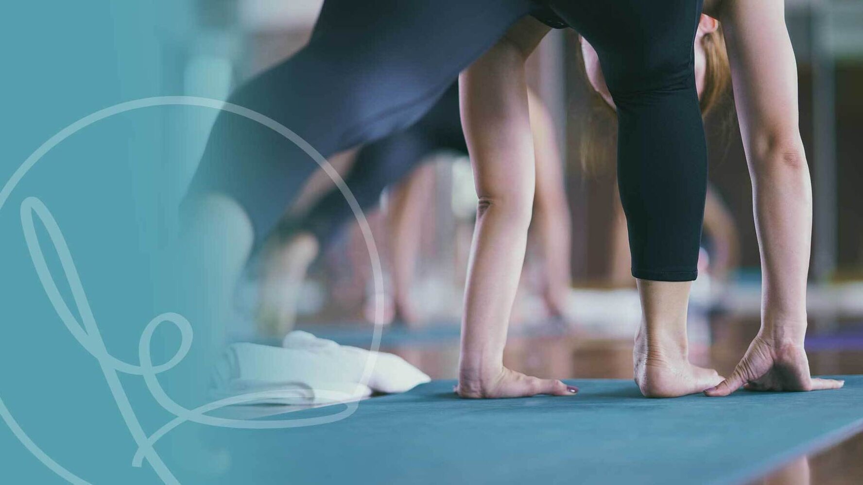 March into Spring Clinical Physiotherapy Led Functional Flow Pilates ...