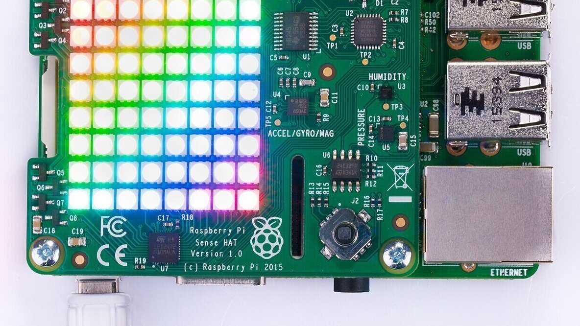 Code the Rainbow with Python (Family Workshop) (10-12yrs) - Booking by ...