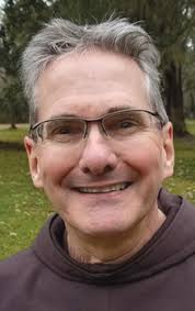 Group Retreat - Friday-Monday, August 23-26, 2024, "Challenges in the ...