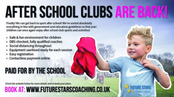 Manorbrook Teamwork Games For Year 5 6 Term 3 4 2023 Booking manorbrook-teamwork-games-for-year-5-6-term-3-4-2023-booking