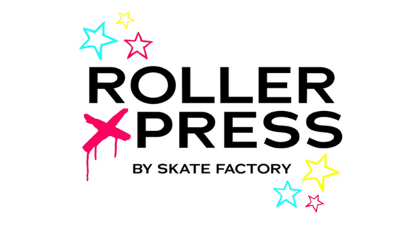 SOCIAL Roller Skating Hangout Social Hunts Grove - Invitation only ...