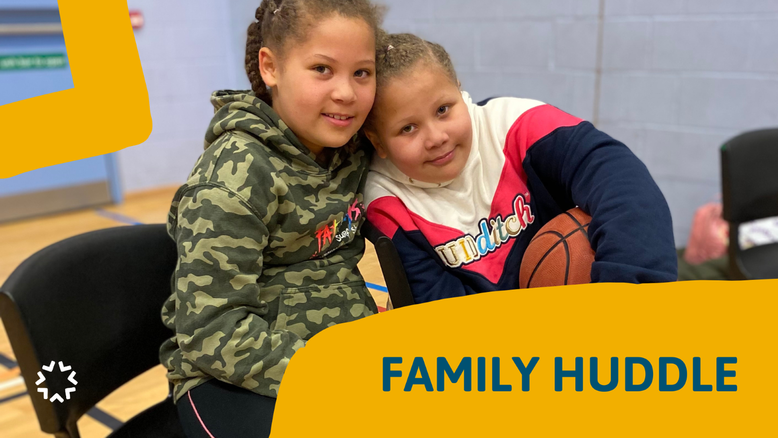 Hartpury Triangle Kids Sports | Sportily