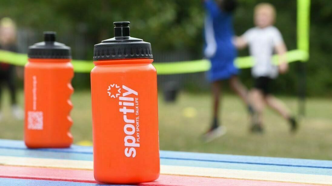 Hunts Grove Sports | Sportily