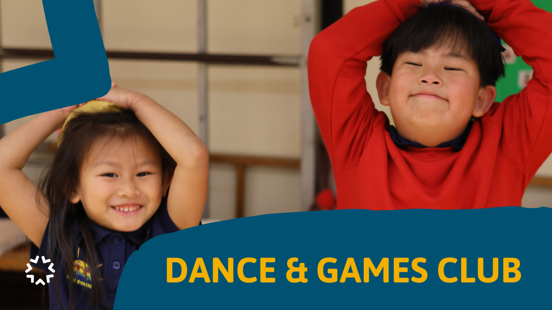 North Glos Kids Sports | Sportily