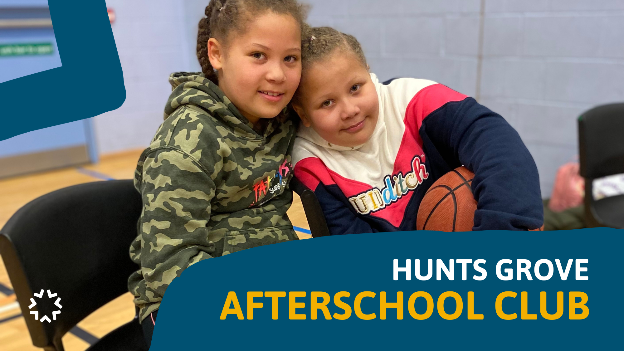 Hunts Grove Sports | Sportily