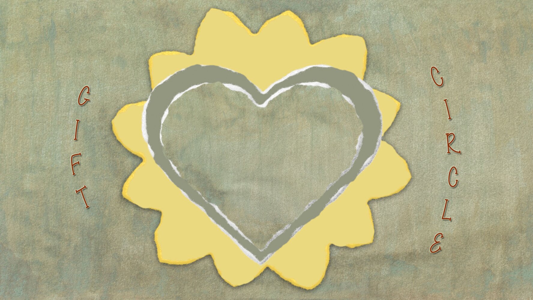 Restoring Harmony 🙏 - Booking by Bookwhen