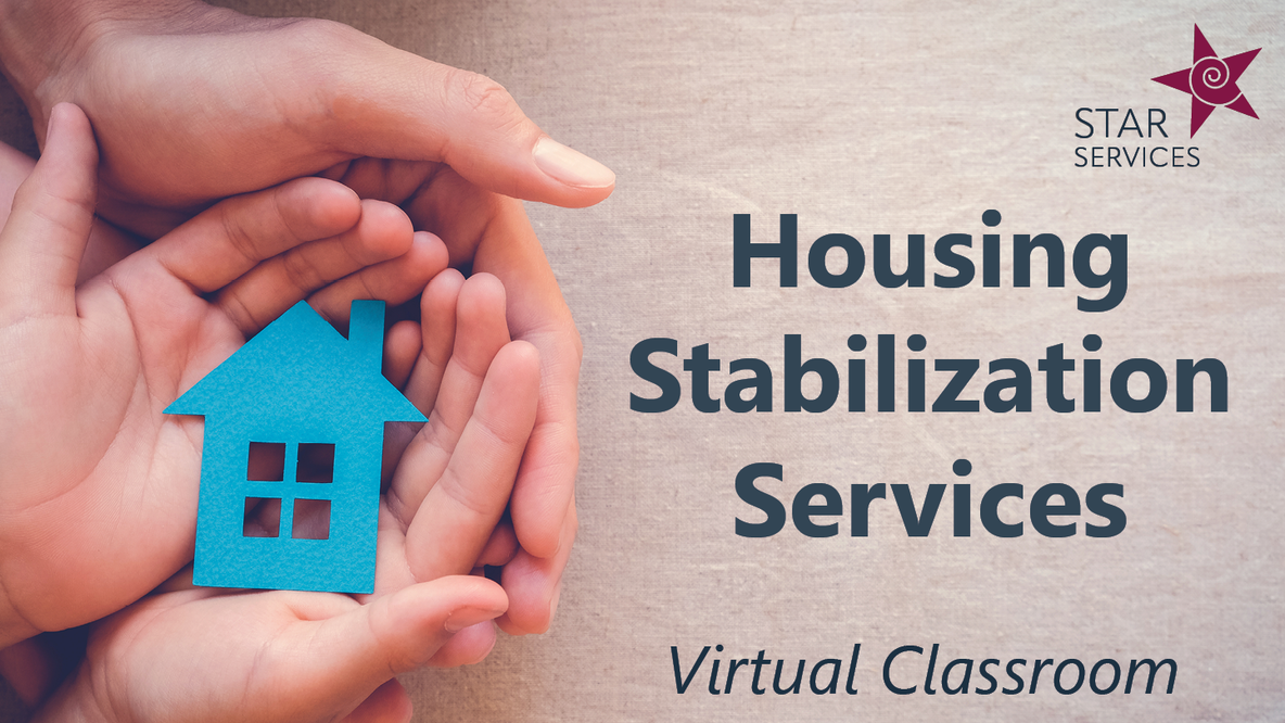 Housing Stabilization Services: What You Need to Know 💻 - Booking by ...
