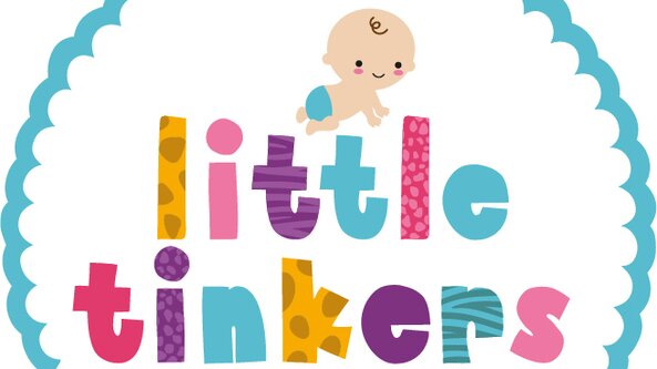 Meet Ms Rachel Impersonator Event - Booking by Bookwhen