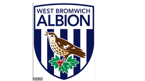 (Movement) WBA Junior Baggies - WBA Community Sports Hall (FOR 3 & 4 ...