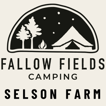 Food @ Selson Farm - Booking by Bookwhen