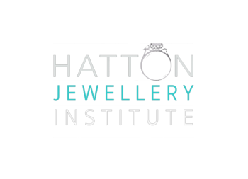 Central Saint Martins: Designing Collections 2025 (February) - Booking ...