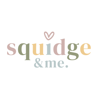 ☁️ Baby Pamper & Play ☁️ - Booking by Bookwhen