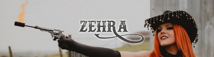 Zehra - fire, circus & dance workshops - Booking by Bookwhen