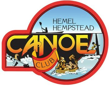 HHCC_Training_Sessions - Booking by Bookwhen