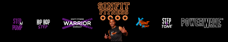 X Fight Impact / Norbury - Booking by Bookwhen