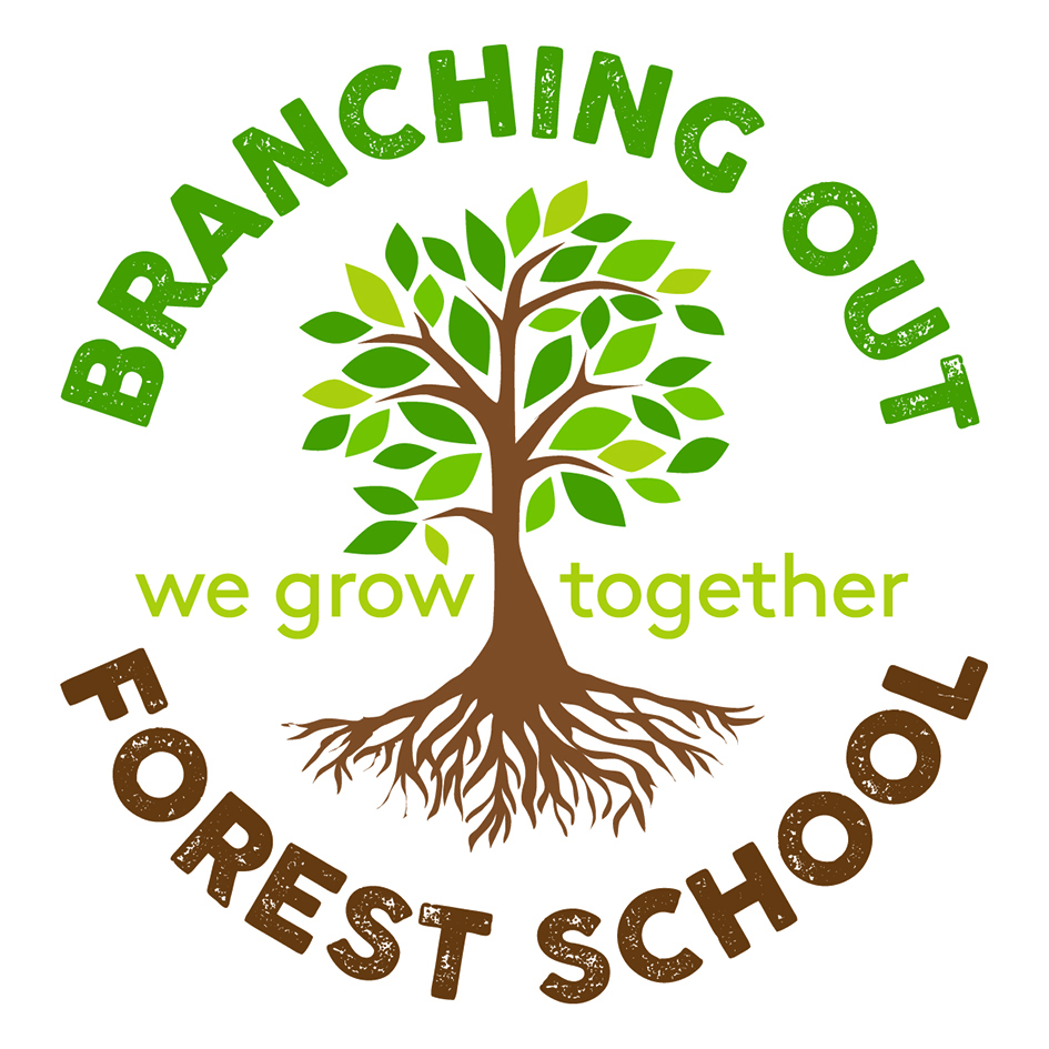 🌳🍁Hunloke Park After School Club - years 2,3 and 4🍁🌳 - Booking by Bookwhen