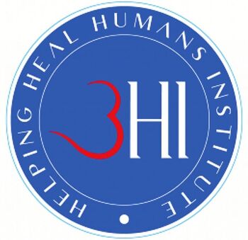 Upcoming events - Booking by Bookwhen