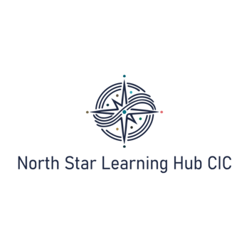 North Star Learning Hub - Booking by Bookwhen