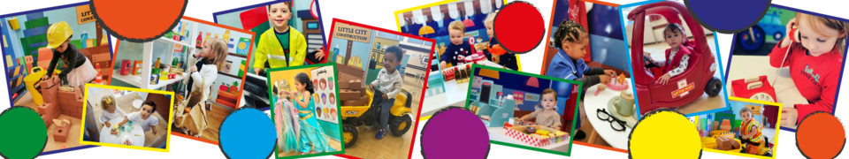 Upcoming events - Booking by Bookwhen