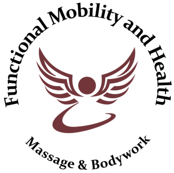 Upcoming events - Booking by Bookwhen