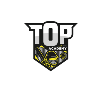TOP Academy - Performance - Booking by Bookwhen