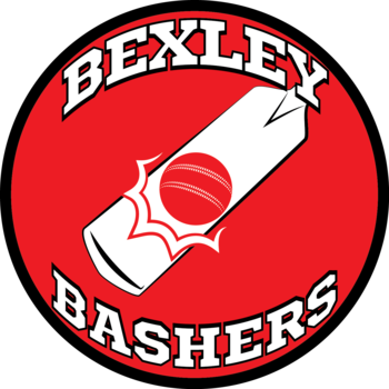 The Bashers - Booking by Bookwhen