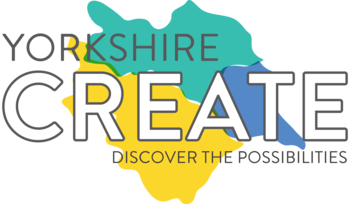 Space to CREATE (Junior - Age 7-11) - Booking by Bookwhen