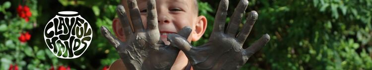 Clayful Hands - Booking by Bookwhen