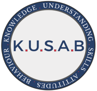 Upcoming events - Booking by Bookwhen