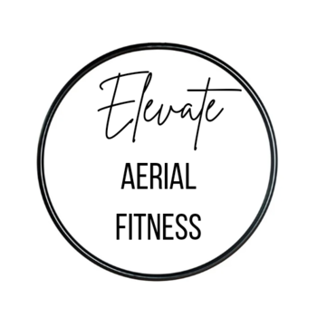 Elevate Aerial Fitness - Booking by Bookwhen