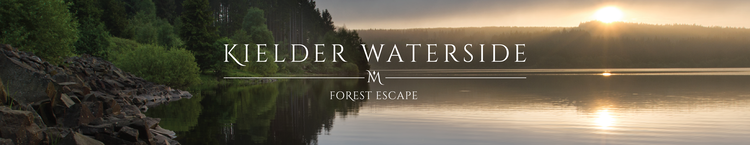 Kielder Waterside Activities - Booking by Bookwhen