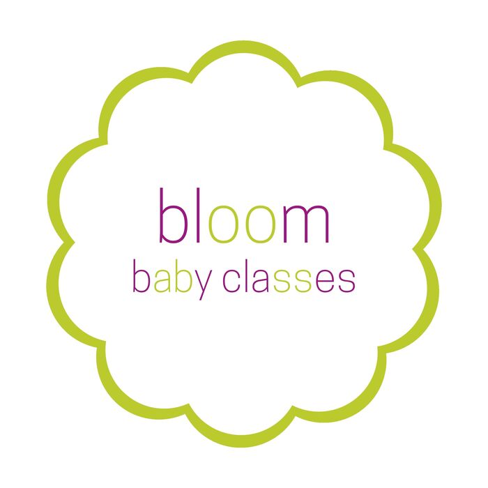 Bloom Baby Classes Guernsey Booking By Bookwhen bloom-baby-classes-guernsey-booking-by-bookwhen