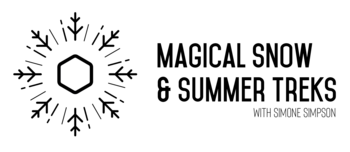 Upcoming events - Booking by Bookwhen