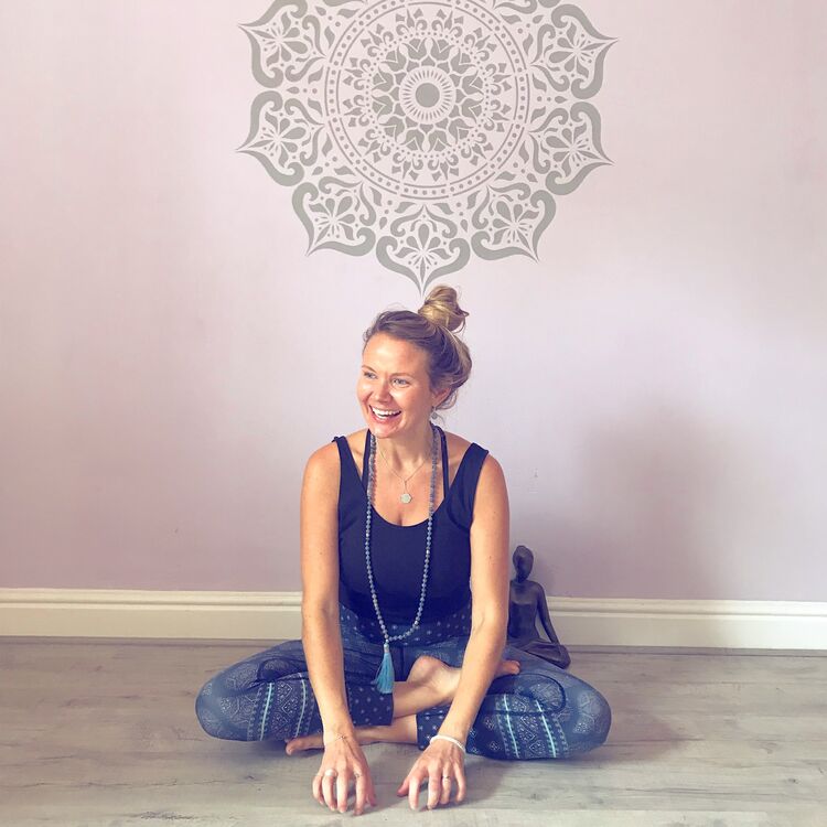 Upcoming events - Booking by Bookwhen