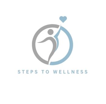 Upcoming events - Booking by Bookwhen