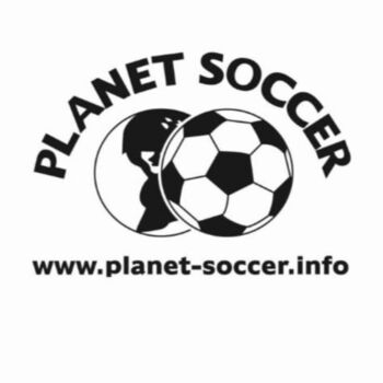 Planet Soccer Clubs 1 - Booking by Bookwhen