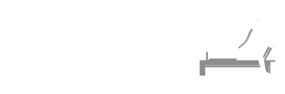 Wirral Pilates & Movement Centre - Booking Page - Booking by Bookwhen