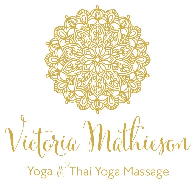 Chair Yoga - Booking by Bookwhen