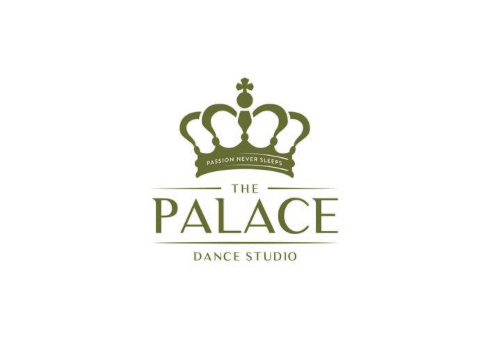 The Palace Dance Studio - Private Lesson - Booking by Bookwhen
