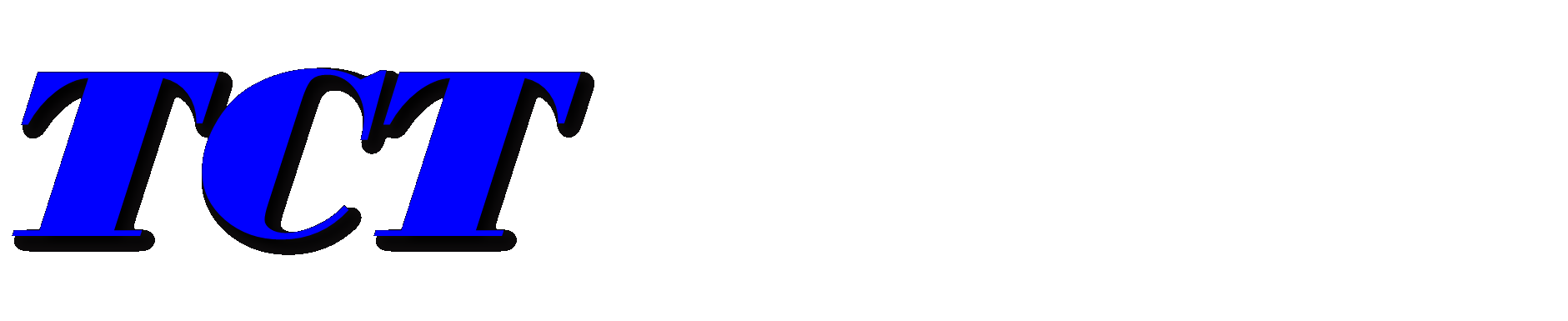 TCT Transport Compliance and Training - Booking by Bookwhen