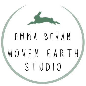 Workshops bookings page - Booking by Bookwhen