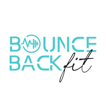 Bounce Back Fit - Booking by Bookwhen