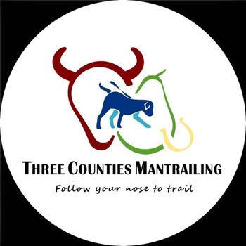 Upcoming events - Booking by Bookwhen