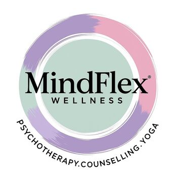 MindFlex Health & Wellbeing - Yoga - Counselling - Psychotherapy. - Booking by Bookwhen