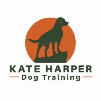 UK Mantrailing: Introduction to Mantrailing Workshop - Booking by Bookwhen