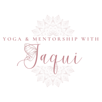 YOGA WITH JAQUI - Booking by Bookwhen