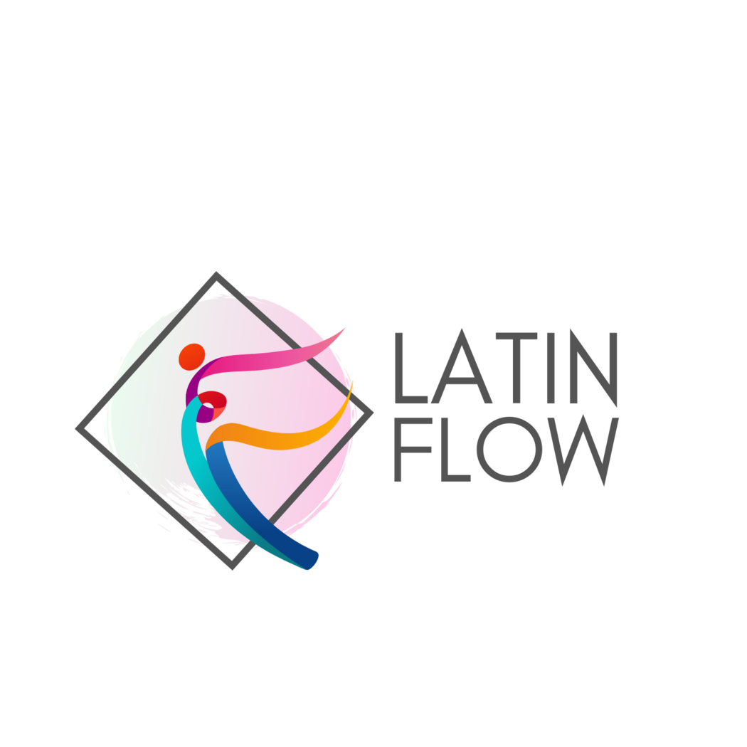 Book your class - Booking by Bookwhen