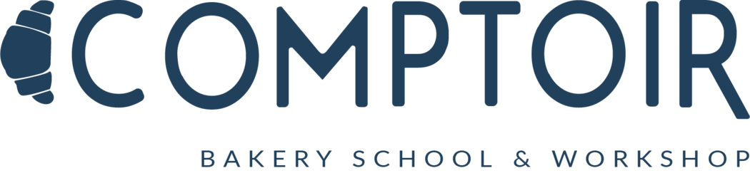 Comptoir Bakery School & Workshop - Booking by Bookwhen