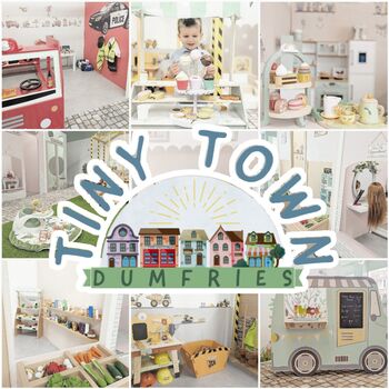 Book Online - Booking by Bookwhen